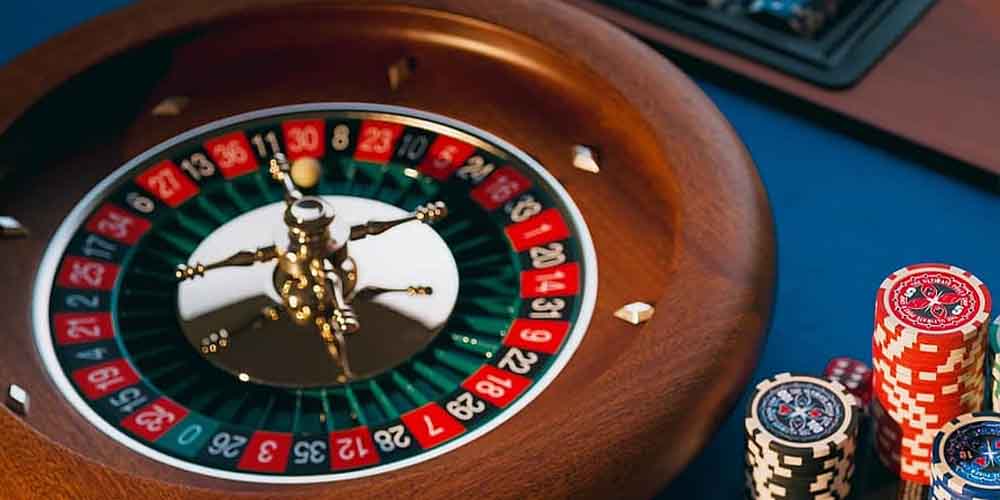Happy Tiger Bingo Casino Blends Dedication Skill and Fortune for ...